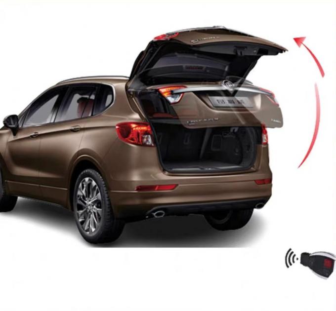 ชุดยกประตูหลังแบบอิเล็กทริกส์ ที่เปิดและปิดได้ด้วยไฟฟ้า สําหรับ Hyundai ...